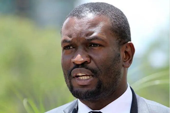 ODM to reprimand 28 MPs who defied party position - KBC