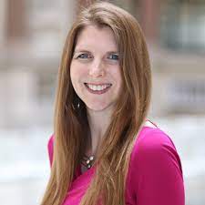 Jane Marriott appointed British High Commissioner to Pakistan - KBC