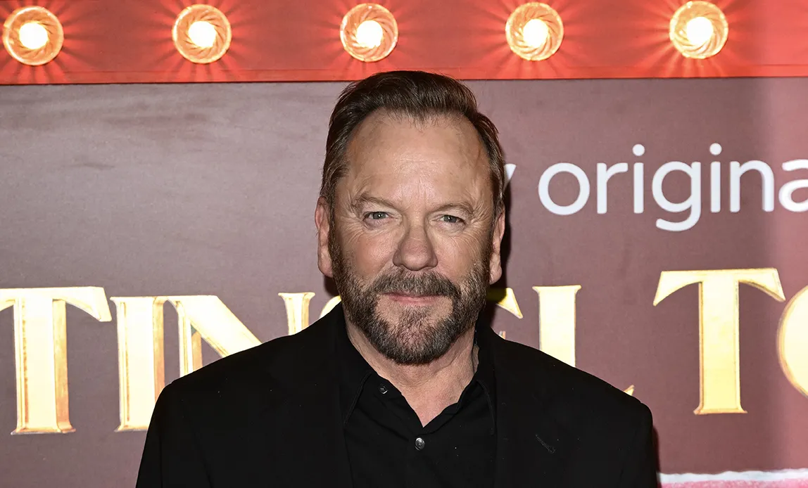 Actor Kiefer Sutherland arrested over alleged assault of ride-share ...