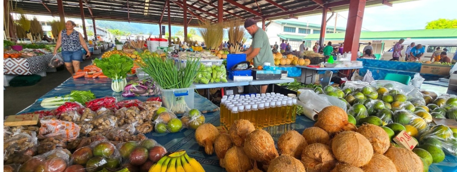 WHO urges schools worldwide to promote healthy eating for children