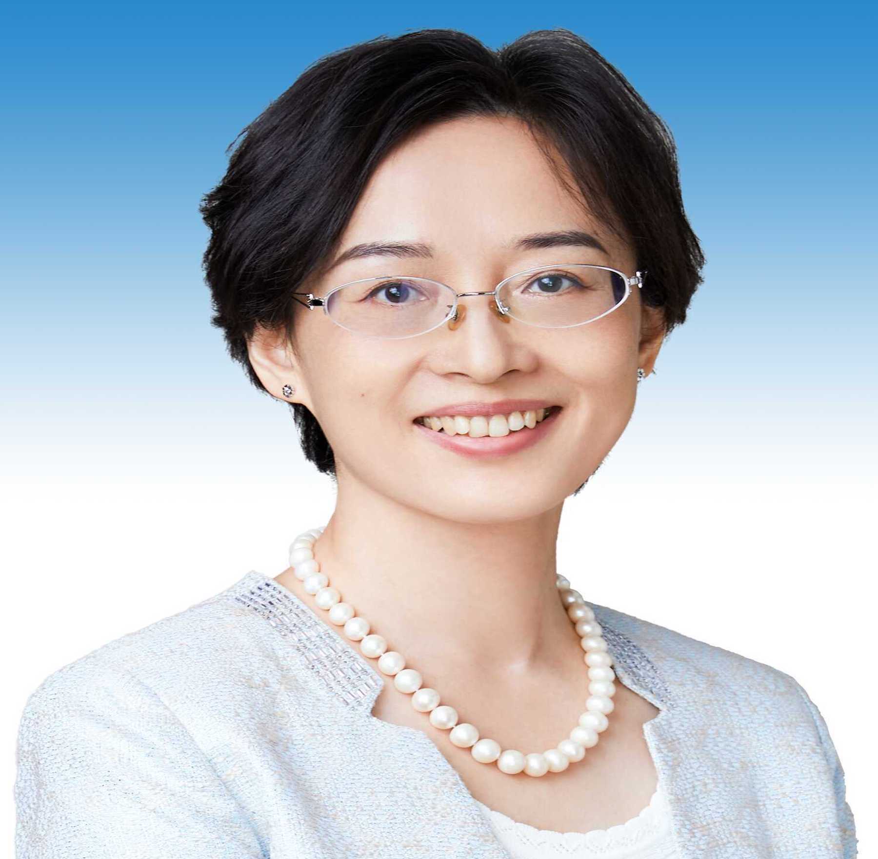 Zero-tariff policy opens new chapter of China-Africa cooperation | KBC ...