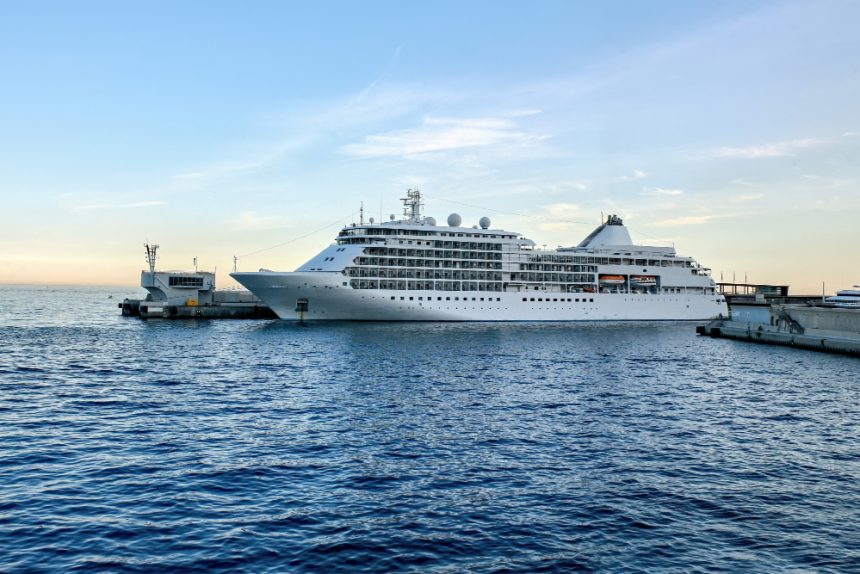 Spain: Hantavirus-hit ship expected in Canaries on Sunday | KBC Digital